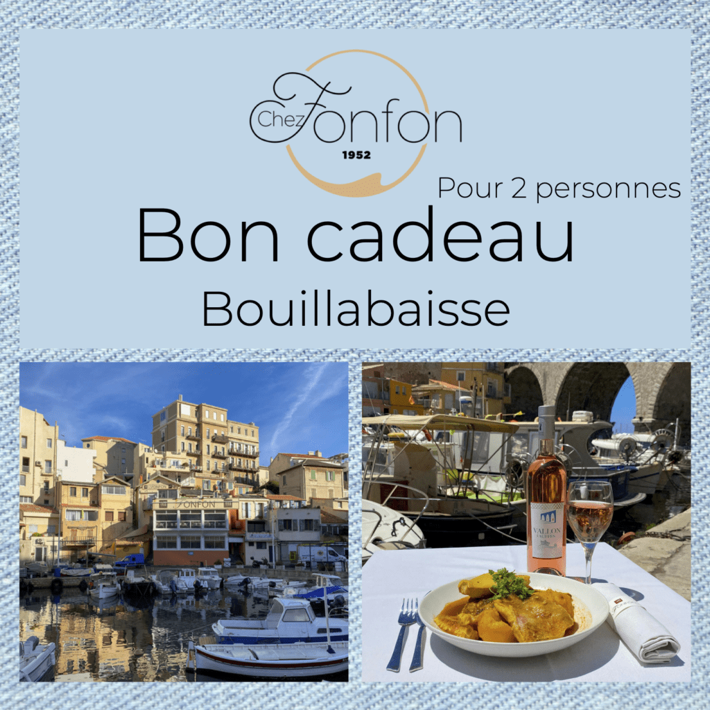 Chez Fonfon